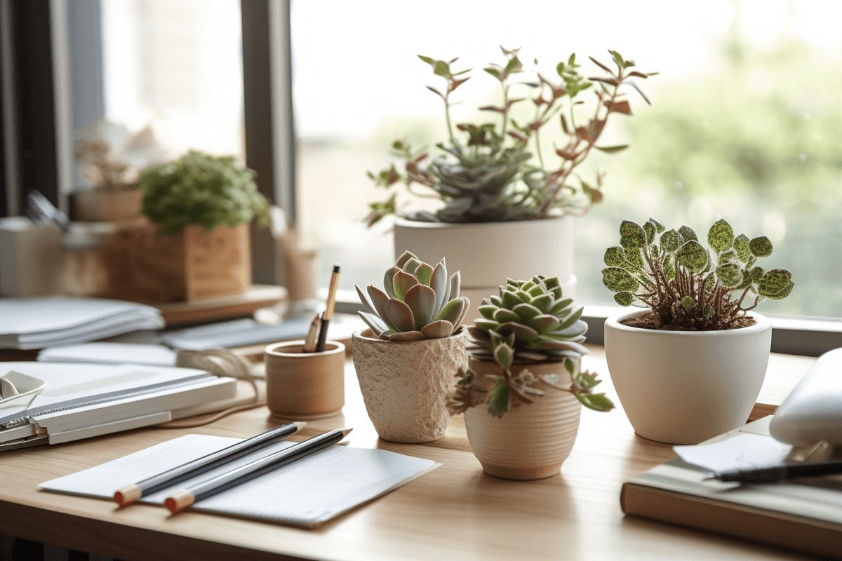 Top 10 Green Products – Kanso Designs