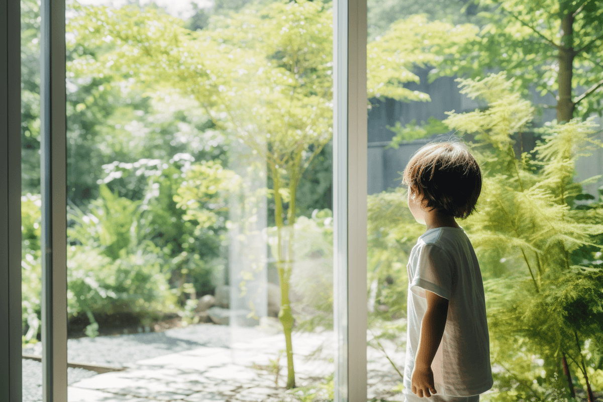 Ways to Save the Environment for Future Generations – Kanso Designs