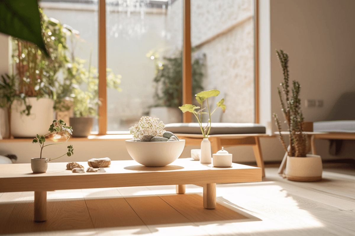 Transform Plastic Plant Pots by Upcycling – Kanso Designs