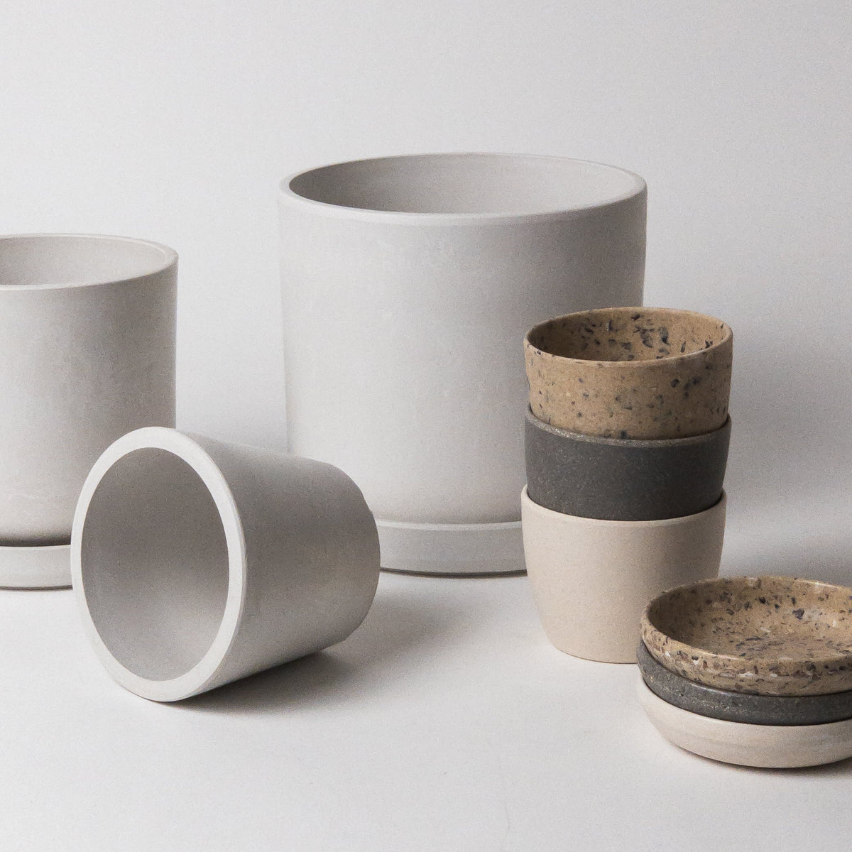 Essential Collection I – Kanso Designs